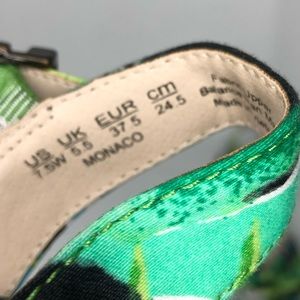 Life Stride | Shoes | Life Stride Womens Sandals | Poshmark